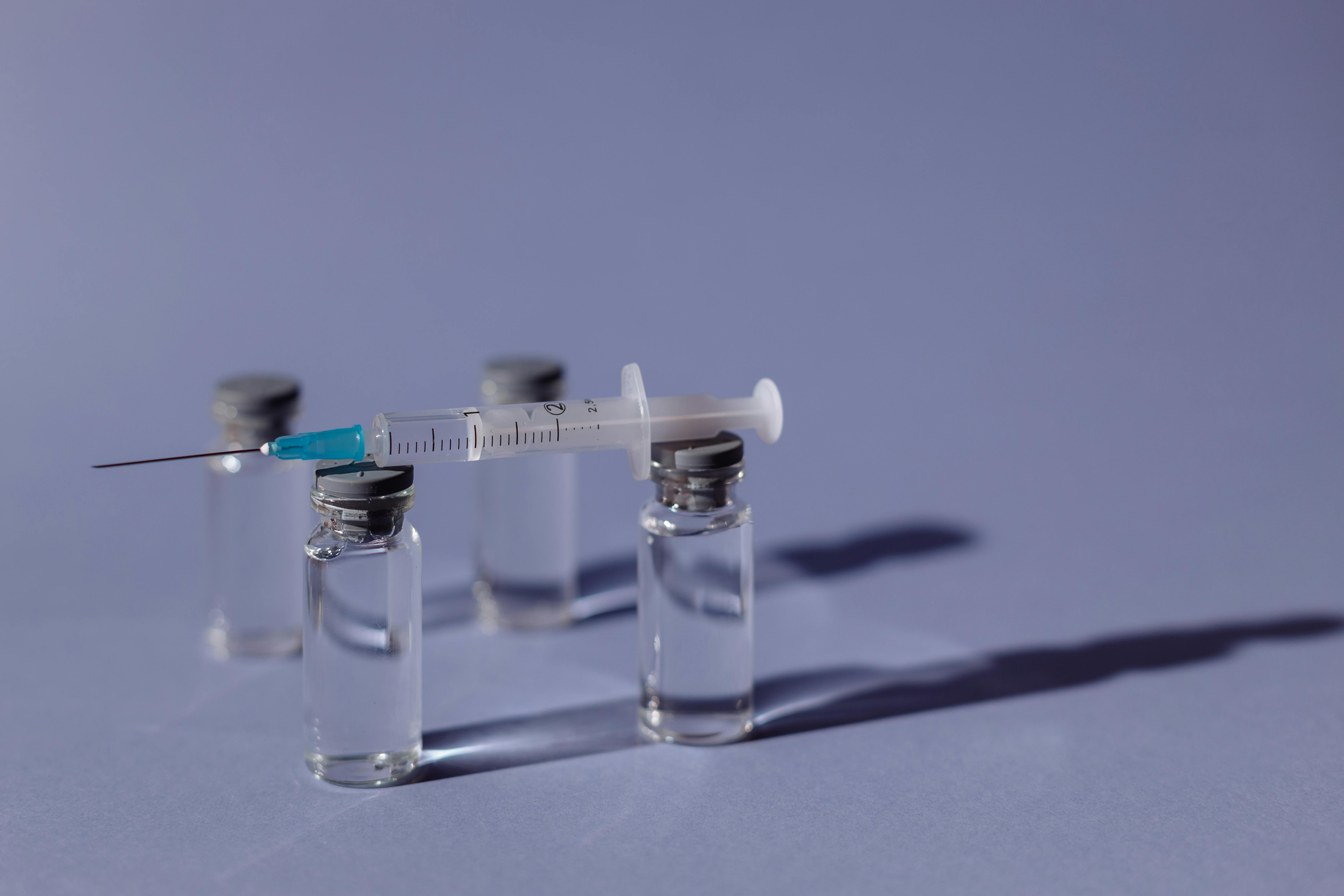 Biology & Molecular Medicine